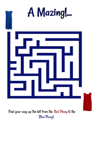 Incorporating Fill Shapes – AllYearbooks Blog