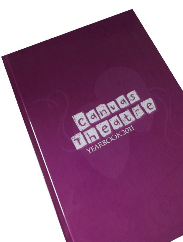 Theatre school yearbooks | AllYearbooks