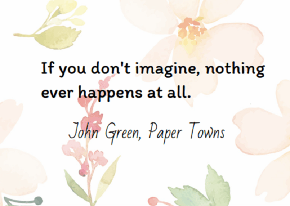 AYB’s top 10 book quotes for your profile! – AllYearbooks Blog