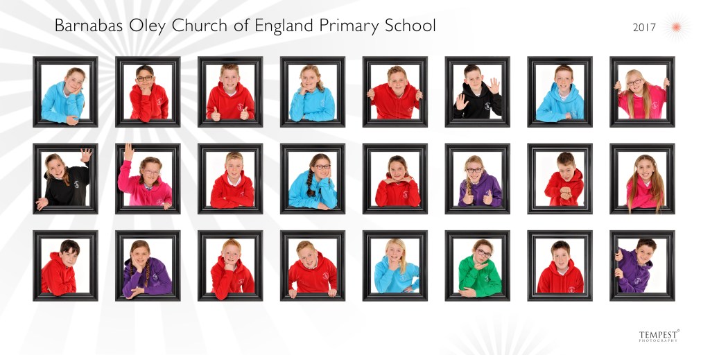 Using professional images in your yearbook – AllYearbooks Blog